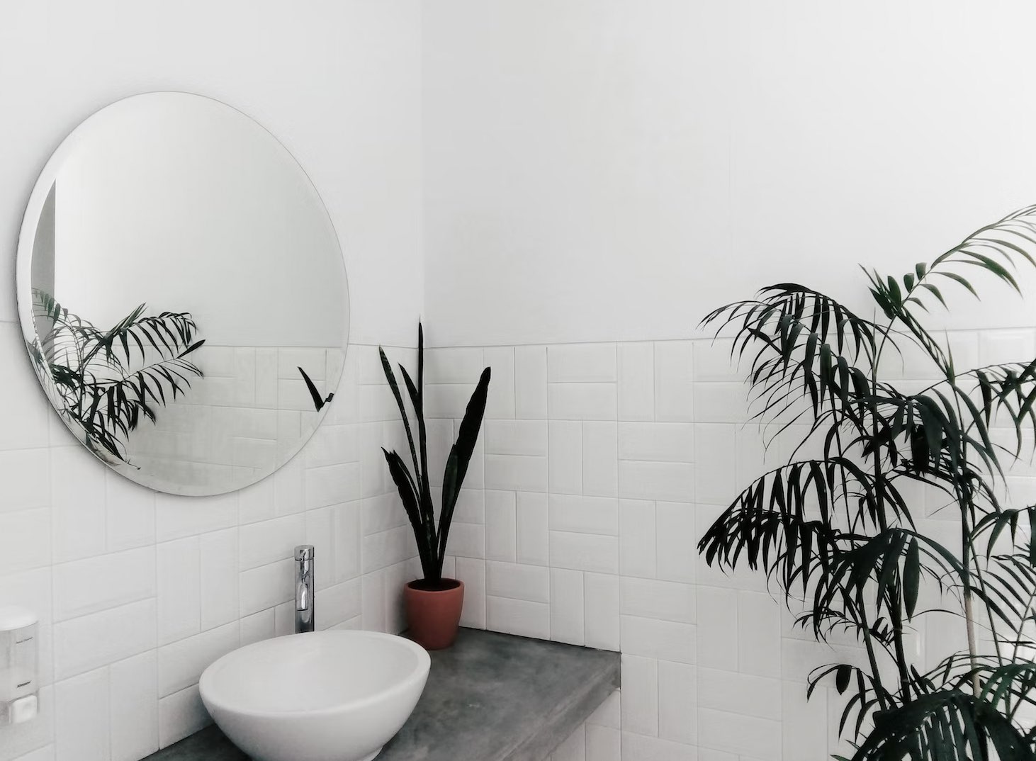 The Difference Between Snaking a Line vs. Clearing a Line