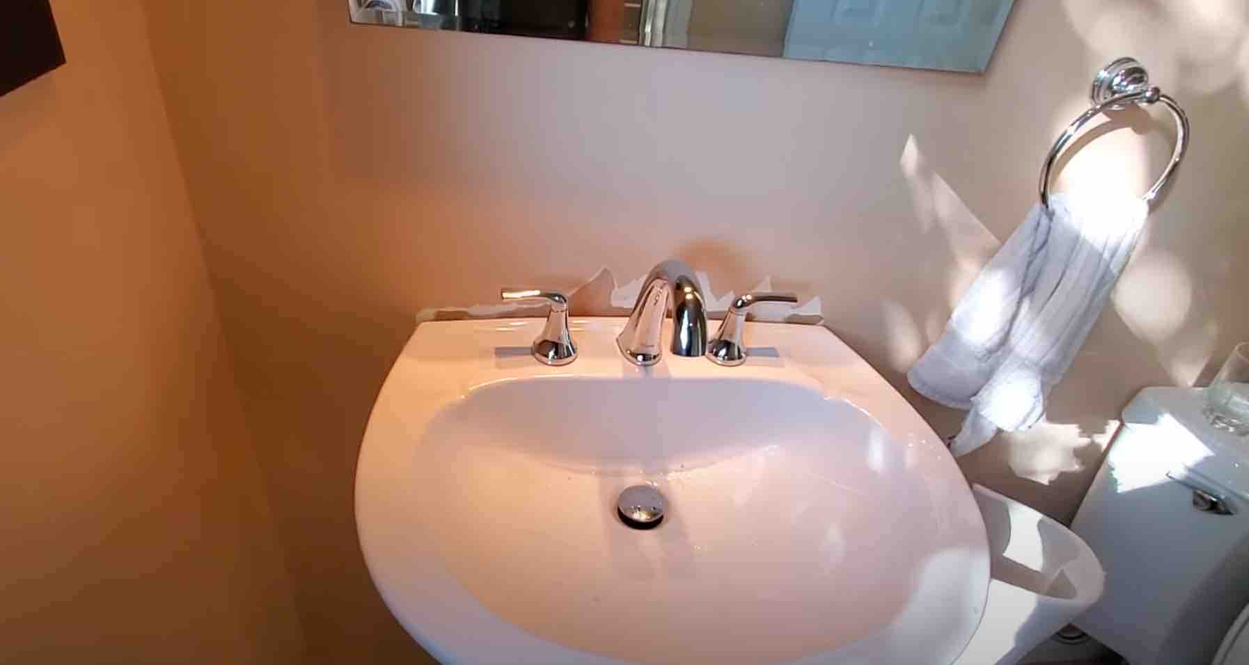 A Step-by-Step Guide to Reviving Your Plumbing System with New Piping