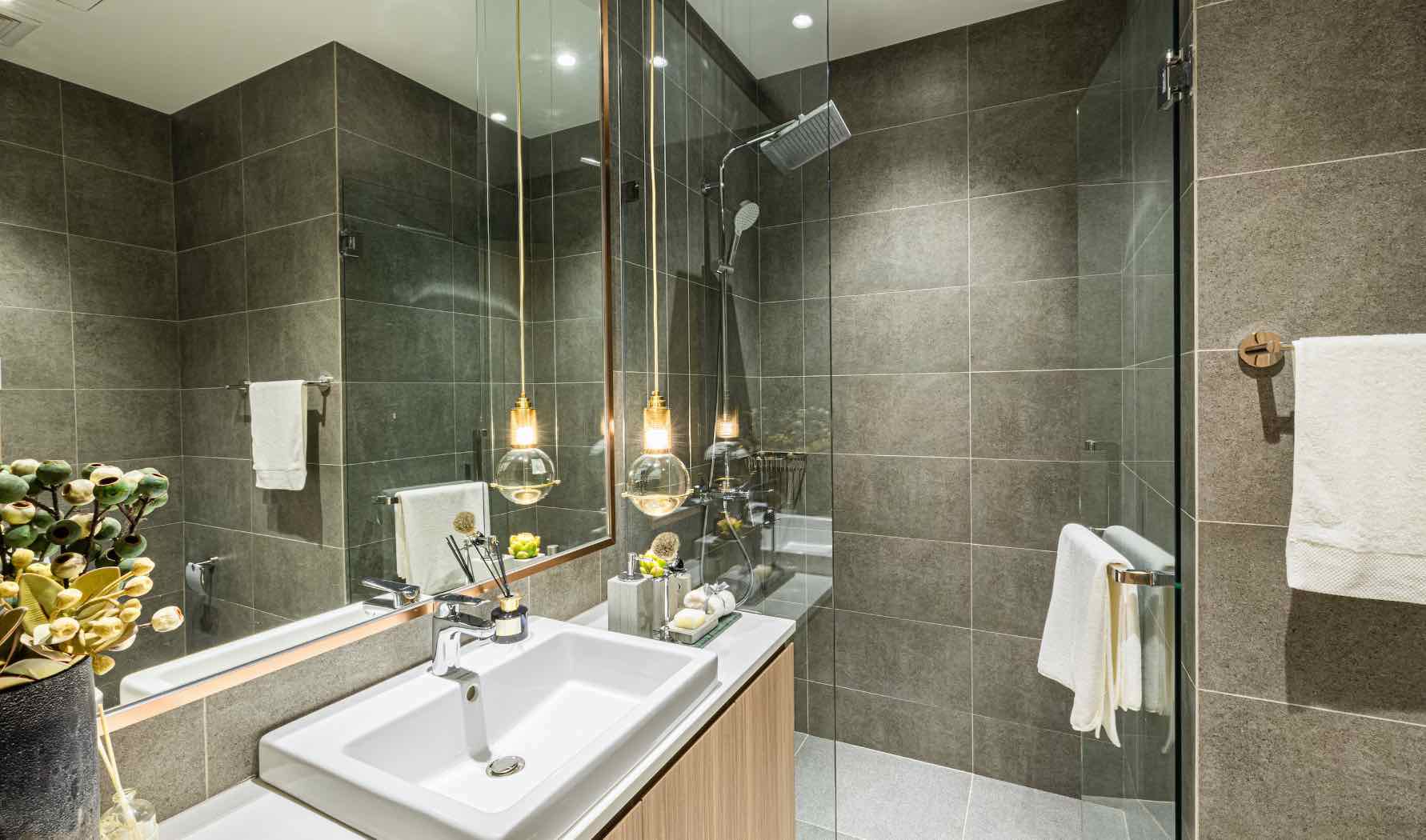 Steering Clear of Pipe Scale Build-up: Innovative Approaches You Should ...