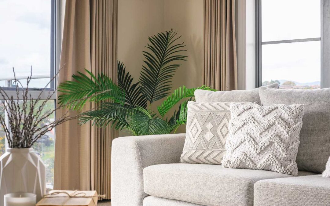 Signs of Sewer Line Distress in Your Home