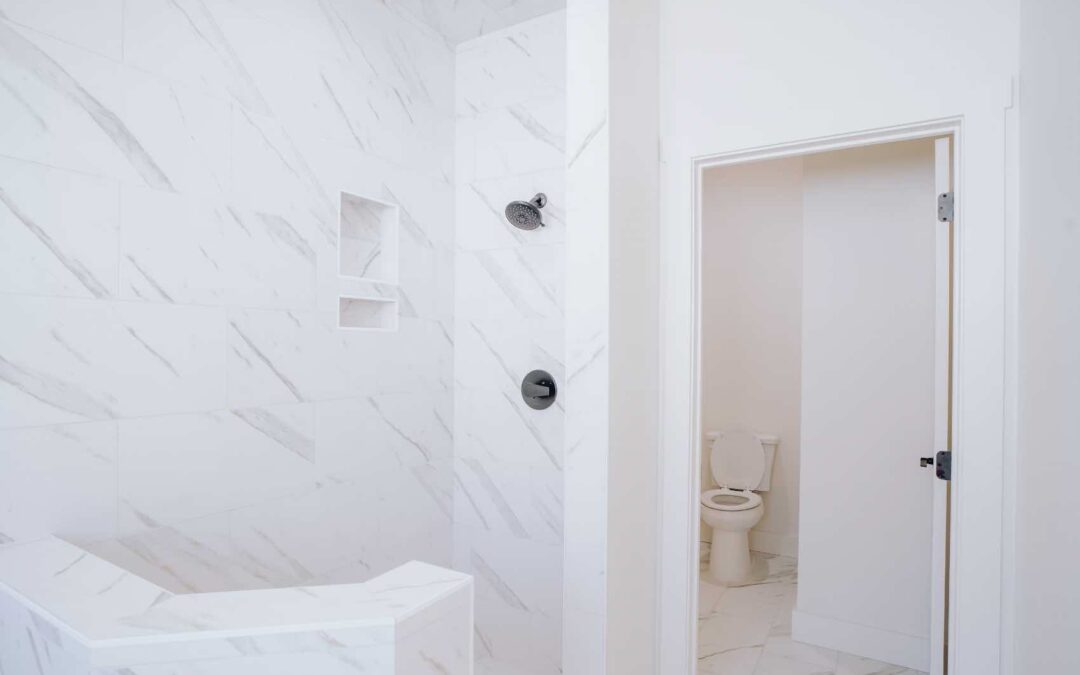 Conquering Compact Spaces: A Guide to Two-Way Cleanout Installation