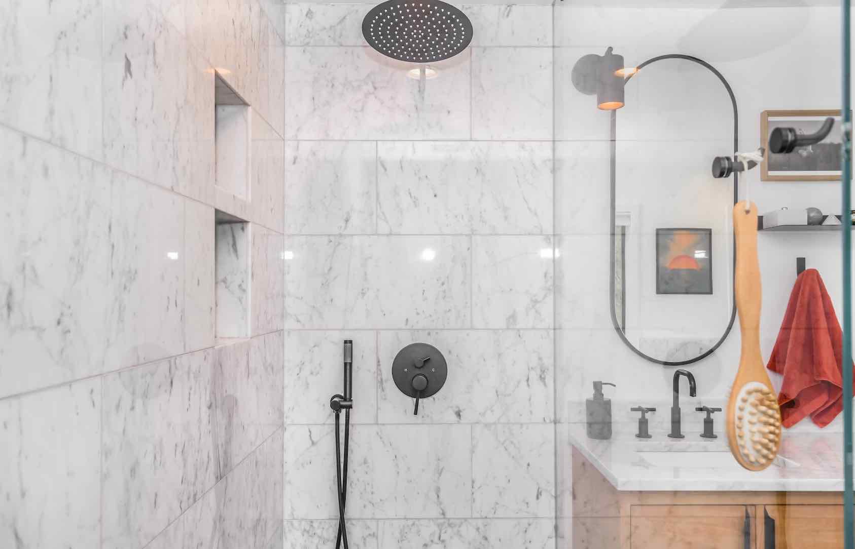 Navigating the Complexities of Water Heater Installation: A Homeowner's ...